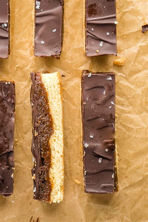 Twix Bar Types And Shapes Chart