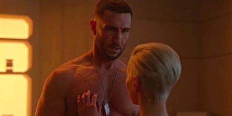 Halo 10 Unpopular Opinions About The Show According To Reddit