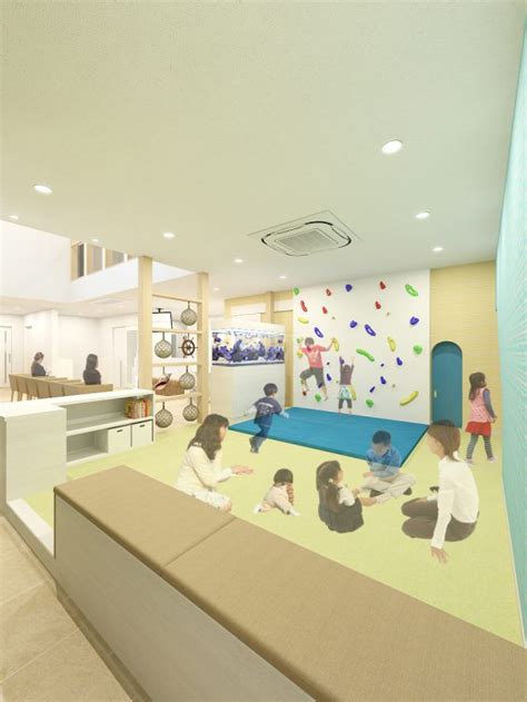 内覧会のご案内 福岡県朝倉市 あさくらデンタルケアクリニック スタイルルーチェ 一級建築士事務所
