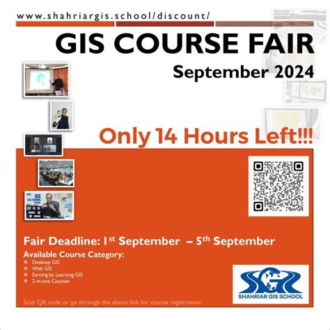 Giscoursefair Giscoursefairsgs Technology Training Python Career Database Programming