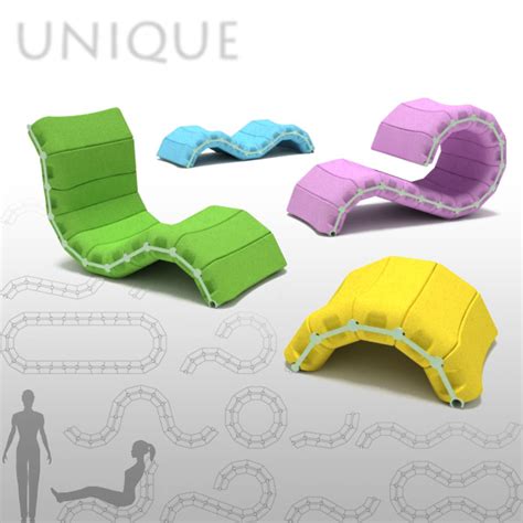 Unique Designboom