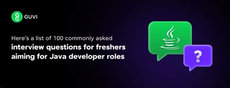 Top 30 Java Collection Framework Interview Questions