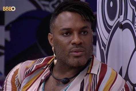 Bbb23 Cezar Black Acende Alerta De Perigo E Revela Nova Estratégia De
