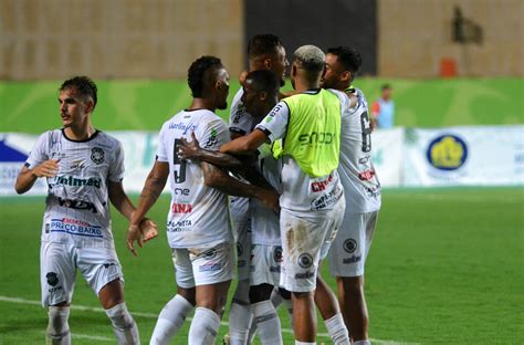 Capixabão 2022 Quartas De Final Rio Branco X Real Noro Flickr
