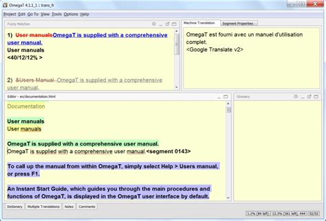 24 Top Translation Software 2025 Redokun Blog
