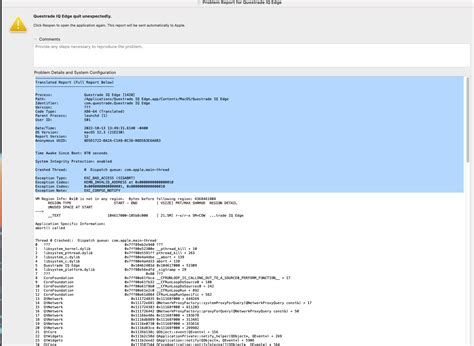 Deny All Domain Users From Logon Except For One Service Account Svc