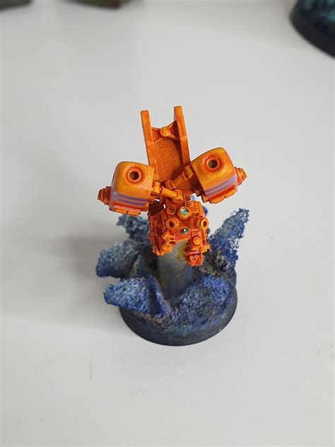 Its A Lower Effort Meme Sir But It Checks Out R Lancerrpg