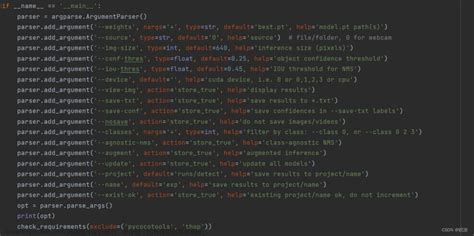 Opencv调用usb摄像头相机，并解决1080p下的延迟卡顿问题附python代码 Toy模板网