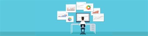 Power Bi Fundamentals Learn How To Use Power Bi Datacamp Datacamp