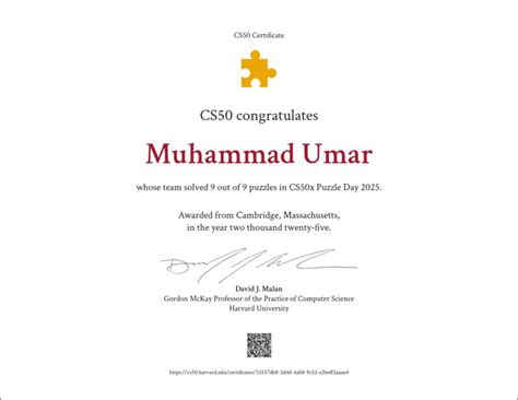 Cs50 Teamwork Problemsolving Teach Learningjourney Achievement