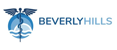 Protecting Adults 50 And Over Why The Prevnar 20 Vaccine Is Now