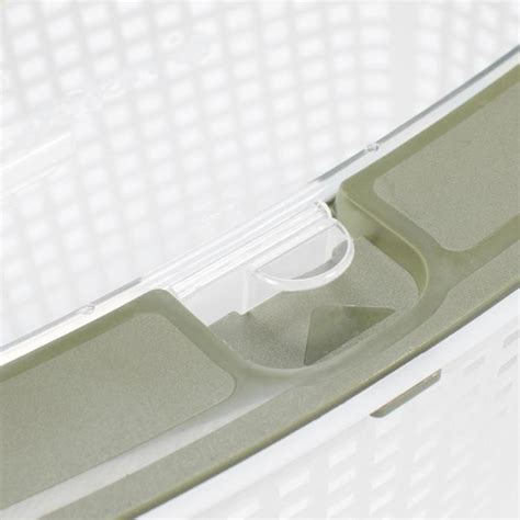 Caperlan Aasemmer Livebait B 7 L Decathlon
