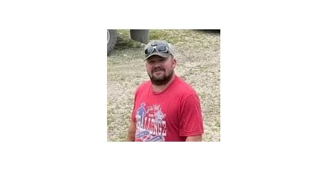 Jessie Ray Dakotah Smith Obituary 2022 Skiatook Ok Stumpff Funeral Home And Crematory