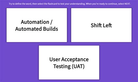 GitLab ELearning Modules