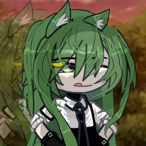 𝐉𝐮𝐥𝐢𝐚𝐚 𝐂𝐡 Youtube