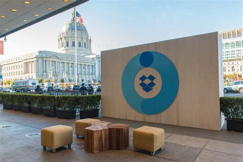 Dropbox Revamps Vulnerability Disclosure Policy With Hopes That Other Companies Follow Suit