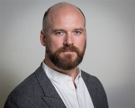 Martin Arnold Named Portfolio Director Of Pure Scoop Jacket Required