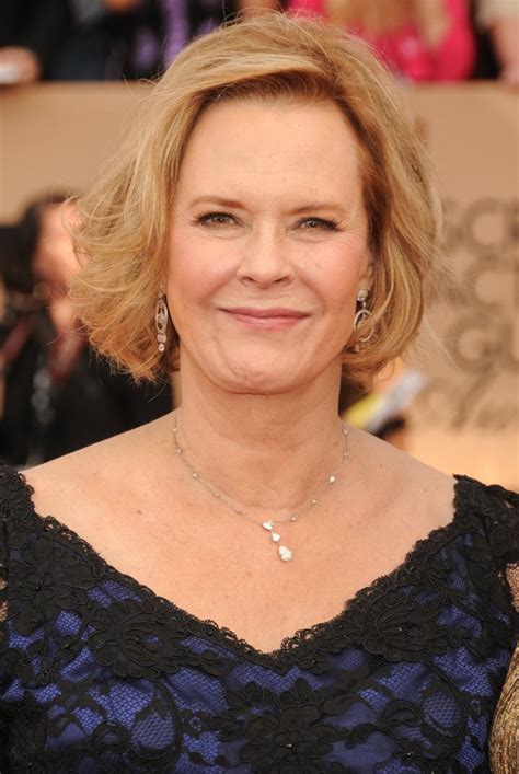 Jobeth Williams Picture 29 22nd Annual Screen Actors Guild Awards