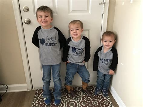 1149 Best Single Dad Images On Pholder Daddit Pics And Malelivingspace