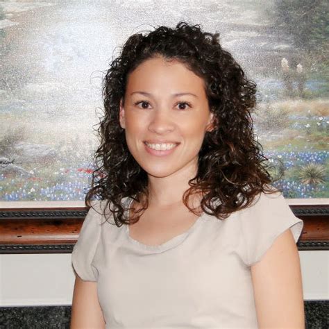 Sylvia Peralez Youtube