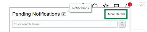 Oracle Cloud Sunil Kumar Blogs Configure Emailbell Notification