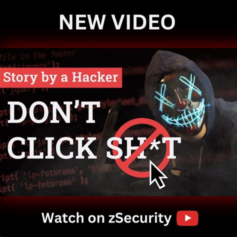 Zsecurity On Linkedin Ethicalhacking Cybersecurity Hacking