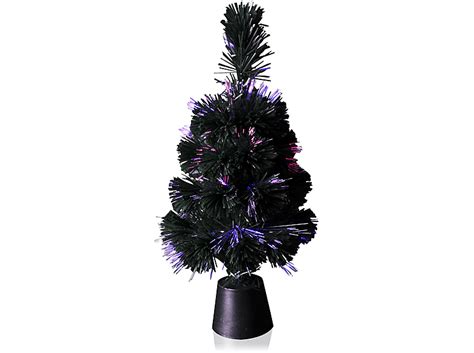 Árbol De Navidad Con Luz Dmaj0581c91 Dam Mediamarkt