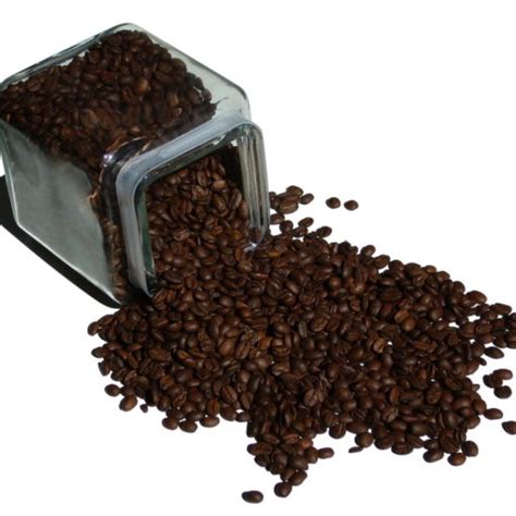 Zmanim Api 121 Released Kosherjava