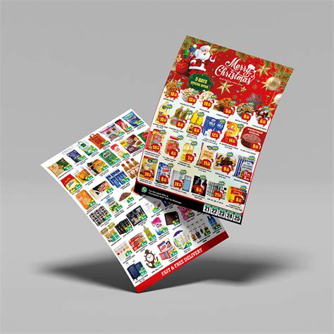 Banner Printing Services In Dubai Victory Printing Press Llc