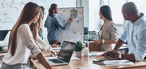 Pengertian Agency Jenis Jenis Dan Keunggulan Menjalankan Bisnis Agency