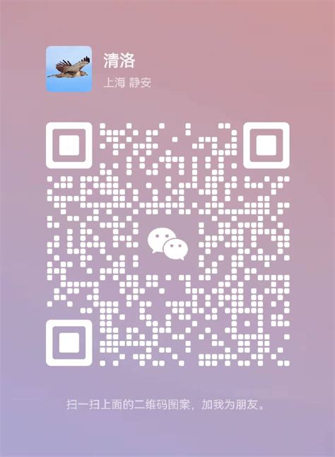 VIM DP FC S LV价格VARITRONIX 京东方精电齐创科技 ic电子网