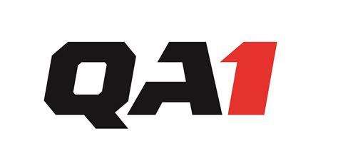 Qa1 Carbon Fiber Driveshaft Technology Modern Driveline