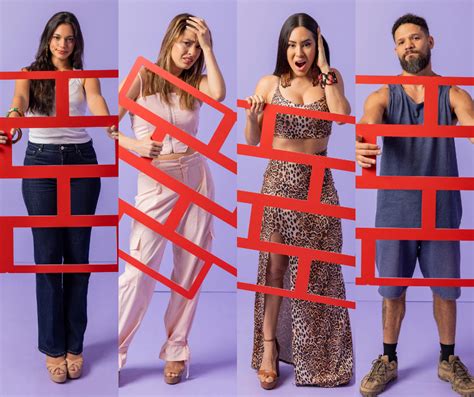 Bbb 24 Giro De Enquetes Final Alane Davi Ou Giovanna Quem Sai🐳