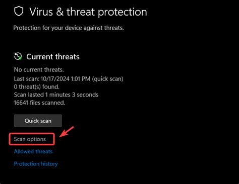How To Stop The Command Prompt From Popping Up Randomly