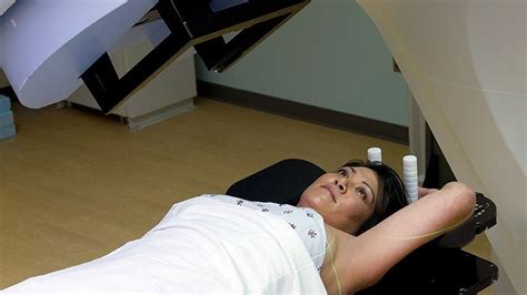Qsum On Linkedin Meta Analysis Backs Nodal Radiation In Early Breast