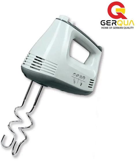 Silvercrest Hand Mixer Set 300w Price From Kilimall In Kenya Yaoota