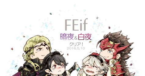 Feif Feiffe覚醒 ほたての貝枕のイラスト Pixiv