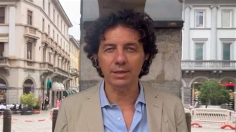 Il Pd Di Monza Critica La Segreteria Nazionale Per La Candidatura Di Cappato Errore Politico