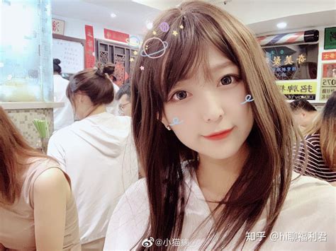 喜欢hi聊的姑娘在哪方面都很突出福利2 知乎