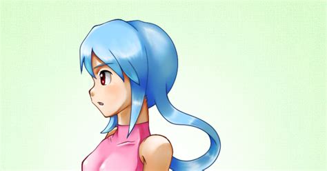 オリジナル 無題 かえりみちのイラスト Pixiv