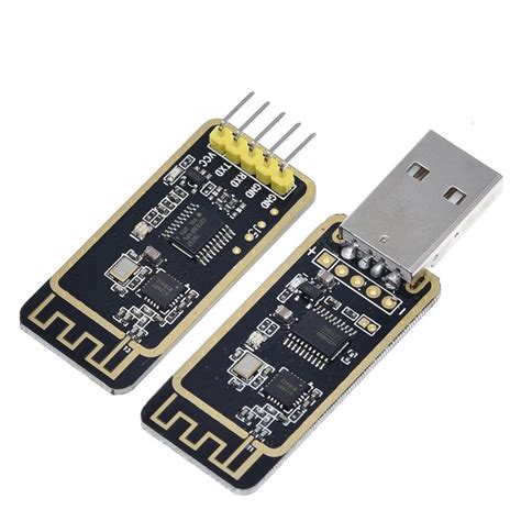NRF24L01 беспроводной Wifi приемопередатчик 2 4 ГГц антенный модуль