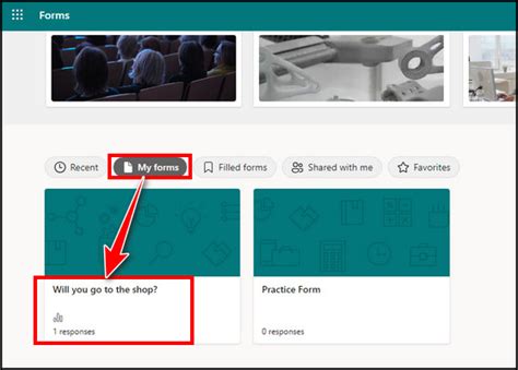 Microsoft Teams View Poll Results Track Responses