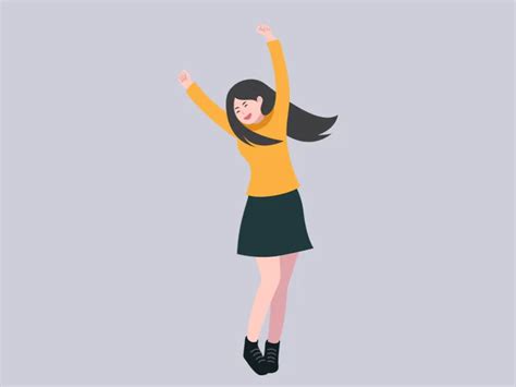 Entj 统帅型适合的恋人（成功路上的伴侣） 人格森林