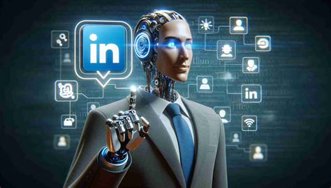 linkedin introduceert nieuwe ai functie om conversaties te faciliteren