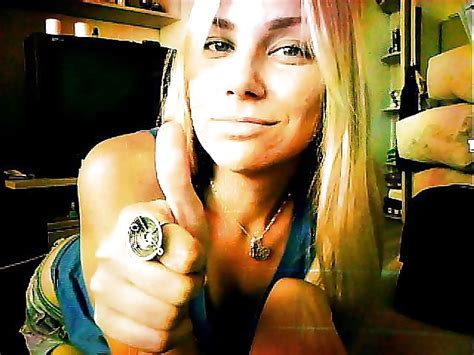 Brandy Fizz Porn Pictures Xxx Photos Sex Images 1513509 Pictoa