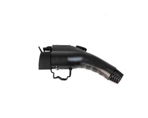 Type 2 Ev Cable 2 Year Warranty Evse Free Shipping