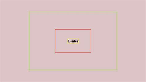 Codepen Center Items With Flexbox