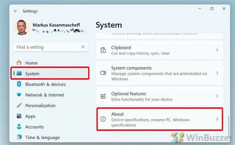 How To Find Your Laptop Serial Number On Dell HP Lenovo Apple MacBook And Other Brands