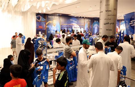 Neymar Completes Blockbuster Move To Saudi Pro League Side Al Hilal