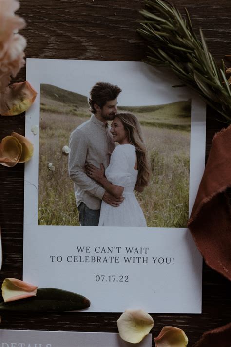 Intimate Rainy Day Wedding Girdwood Alaska